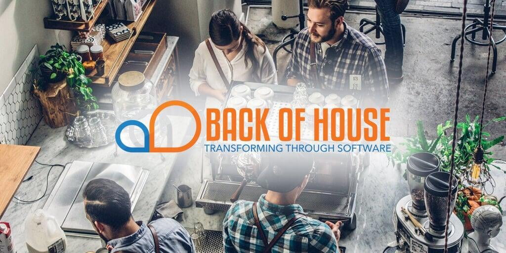 Software System Tools, Solutions & Consultancy Services Ireland